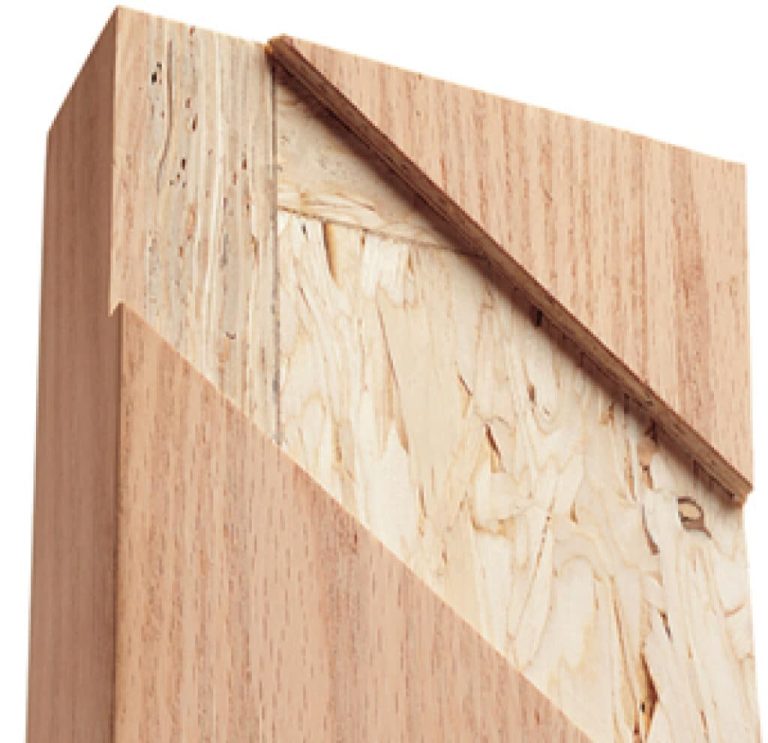 Best Exterior Doors for Cold Weather: 5 Essential Factors (Canada Guide ...